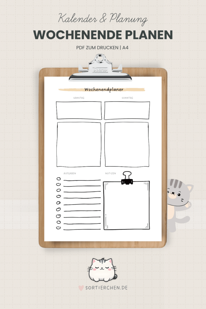 Schnelle Notizen per Sprache: 3 Apps für Sprachnotizen und ...